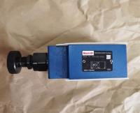 China Rexroth Pressure Piloted Relief Valve R900402018 ZDB10VP1-42/315V ZDB10VP1-4X/315V for sale