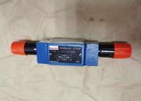 China Rexroth Piloted Pressure Relief Valve R900411312 Z2DB6VC2-42/200V Z2DB6VC2-4X/200V for sale