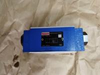 China Rexroth Pilot Operated Check Valve R900435525 Z2S10B2-31/ Z2S10B2-3X/ for sale