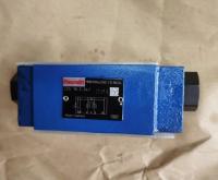 China Rexroth R900421985 Z2S10-2-34/  Z2S10-2-3X/ Pilot Operated Check Valve for sale
