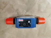 China Rexroth R900481624 Z2FS6-2-44/2QV Z2FS6-2-4X/2QV for sale