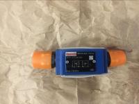 China Rexroth R900476838 Z2FS6-5-43/2QV Z2FS6-5-4X/2QV Twin Throttle Check Valve for sale