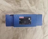 China Rexroth R900517812 Z2FS10-5-33/V Z2FS10-5-3X/V Throttle Check Valve for sale