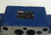 China Rexroth R900328797 Z2S16-1-51/  Z2S16-1-5X/ Pilot Operated Check Valve for sale