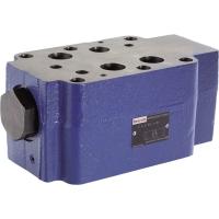 China Rexroth R900432915 Z2S22-1-51/  Z2S22-1-5X/ Pilot Operated Check Valve for sale