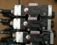 China Rexroth R900962181 4WREE6E32-24/G24K31/A1V-655 4WREE6E32-2X/G24K31/A1V-655 for sale