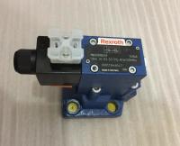 China R900906359 DBW20B2-52/315-6EW220N9K4 DBW20B2-5X/315-6EW220N9K4 Pressure Relief Valve, Pilot Controlled for sale