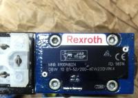 China R900948224 DBW10B1-52/200-6EW230N9K4 DBW10B1-5X/200-6EW230N9K4 Pressure Relief Valve, Pilot Controlled for sale