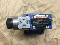 China R900907684 DBW20B2-52/315-6EG24N9K4 DBW20B2-5X/315-6EG24N9K4 Pressure Relief Valve, Pilot Controlled for sale
