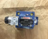 China R900922311 DBW30B2-52/315-6EG24N9K4 DBW30B2-5X/315-6EG24N9K4 Pressure Relief Valve, Pilot Controlled for sale