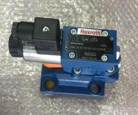 China R900950095 DBW30A2-52/350-6EG24N9K4 DBW30A2-5X/350-6EG24N9K4 Pressure Relief Valve, Pilot Controlled for sale