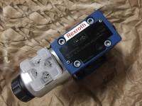China R900941174 DBW10A1-52/200-6EG24N9K4 DBW10A1-5X/200-6EG24N9K4 Pressure Relief Valve, Pilot Controlled for sale
