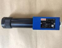 China R900409981 ZDR6DA1-43/150Y ZDR6DA1-4X/150Y Pressure Reducing Valve for sale
