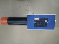 China R900410880 ZDR10DP2-5X/150YM ZDR10DP2-54/150YM Pressure Reducing Valve for sale