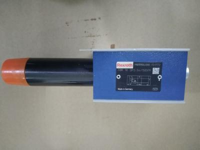 China R900410880 ZDR10DP2-5X/150YM ZDR10DP2-54/150YM Pressure Reducing Valve for sale
