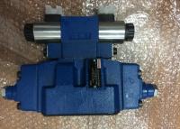 China R900720784 4WEH16J72/6EG24N9ETSK4/10B10 4WEH16J7X/6EG24N9ETSK4/10B10 Directional Spool Valve Electro-Hydraulic Actuation for sale