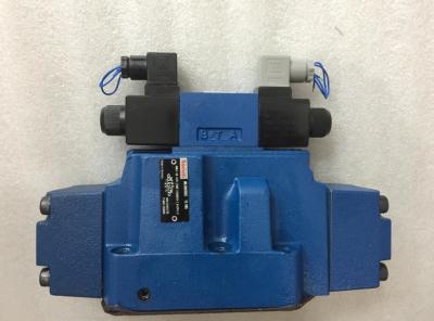 China Rexroth R900709052 4WEH22G76/6EW110N9EK4/B10P4,5 4WEH22G7X/6EW110N9EK4/B10P4,5 Valve for sale
