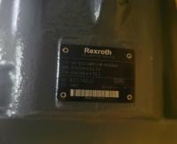 China Rexroth R909609230 AA11VLO130DRS/10R-NSD62N00 Axial Piston Variable Pump for sale