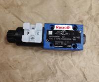 China R901108991 4WE6D70/HG24N9K4/B10 4WE6D7X/HG24N9K4/B10 Directional Spool Valve for sale
