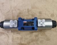 China R901349514 4WE10D50/OFEG96N9K4/V  4WE10D5X/OFEG96N9K4/V Directional Spool Valve for sale