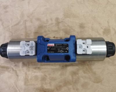 China R901349514 4WE10D50/OFEG96N9K4/V  4WE10D5X/OFEG96N9K4/V Directional Spool Valve for sale