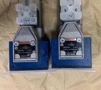 China R900075563 M-3SEW10U14/420MG24N9K4 M-3SEW10U1X/420MG24N9K4 Directional Seat Valve for sale