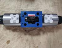 China Rexroth R900922441 4WRA10W30-21/G24N9K4/V 4WRA10W30-2X/G24N9K4/V Proportional Directional Valve for sale