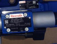 China Rexroth R900973369 4WRKE25E350L-35/6EG24K31/A1D3M 4WRKE25E350L-3X/6EG24K31/A1D3M Proportional Directional Valve for sale