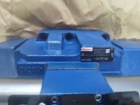 China Rexroth R900951208 4WRZE25W6-220-70/6EG24N9ETK31/A1D3V 4WRZE25W6-220-7X/6EG24N9ETK31/A1D3V Proportional Valve for sale