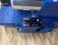 China R900952126 H-4WEH25E67/6EG24N9ETK4/B10D3 H-4WEH25E6X/6EG24N9ETK4/B10D3 Directional Spool Valve for sale