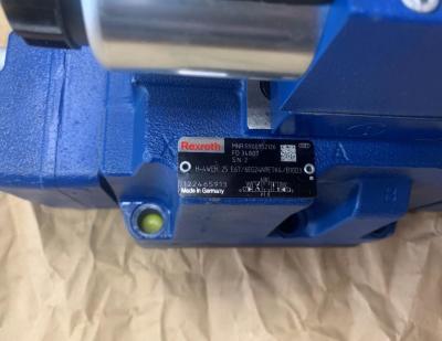 China R900952126 H-4WEH25E67/6EG24N9ETK4/B10D3 H-4WEH25E6X/6EG24N9ETK4/B10D3 Directional Spool Valve for sale