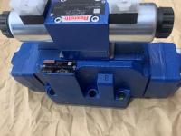 China R900910172 H-4WEH25M67/6EG24N9ETS2K4 H-4WEH25M6X/6EG24N9ETS2K4 Directional Spool Valve for sale