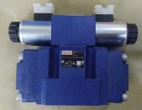 China R900723240 4WEH10E40/6EG24NETK4/B10 4WEH10E4X/6EG24NETK4/B10 for sale