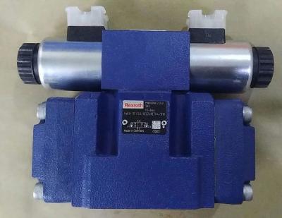China R900723240 4WEH10E40/6EG24NETK4/B10 4WEH10E4X/6EG24NETK4/B10 for sale