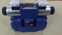China Rexroth R900949349 4WEH10J4X/6EG205N9ETS2K4/B10D3 4WEH10 Series Directional Spool Valve for sale