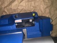 China Rexroth R901049771 4WRKE25W8-350L-33/6EG24TK31/A1D3M 4WRKE25W8-350L-3X/6EG24TK31/A1D3M Proportional Directional Valve for sale