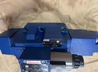 China R900773363 4WRZ25EB-325-70/6EG24N9K4/M 4WRZ25EB-325-7X/6EG24N9K4/M Proportional Directional Valve for sale