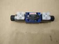 China R900923472 4WRA6W07-23/G24N9K4/V 4WRA6W07-2X/G24N9K4/V Proportional Directional Valve for sale