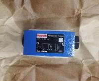 China Rexroth R900347501 Z2S6B1-64/ Z2S6B1-6X/ Pilot Operated Check Valve for sale