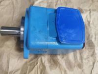 China Eaton Vickers 02-137143-1 45V42A-86A22R Vane Pump for sale