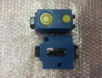 China Rexroth R900454520 SL10GA3-42/ SL10GA3-4X/ Pilot Operated Check Valve for sale