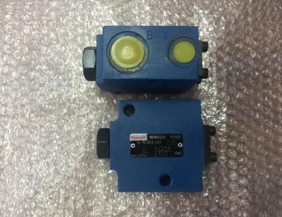 China Rexroth R900454520 SL10GA3-42/ SL10GA3-4X/ Pilot Operated Check Valve for sale