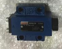 China Rexroth R900457388 SL10PA1-43/ SL10PA1-4X/ Pilot Operated Check Valve for sale