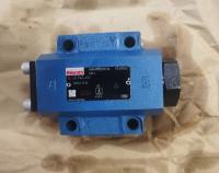 China Rexroth R900599536 SL20PA2-45/ SL20PA2-4X/ Pilot Operated Check Valve for sale