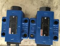 China Rexroth R900483371 SL10PA1-42/ SL10PA1-4X/ Pilot Operated Check Valve for sale
