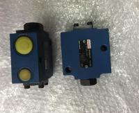 China Rexroth R900483370 SL10GA1-44/  SL10GA1-4X/ Pilot Operated Check Valve for sale