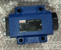 China Rexroth R900599586 SL20PB1-42/ SL20PB1-4X/ Pilot Operated Check Valve for sale