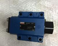 China R900587558 SV30PA1-43/  SV30PA1-4X/ Rexroth Pilot Operated Check Valve for sale