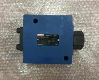 China R900587552 SV30GA1-43/  SV30GA1-4X/ Rexroth Pilot Operated Check Valve for sale