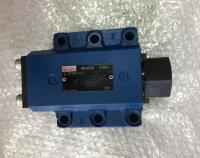 China R900587560 SL30PA1-44/ SL30PA1-4X/ Rexroth Pilot Operated Check Valve for sale